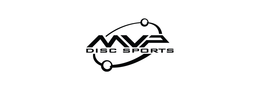 MVP Disc Sports – DiscGod