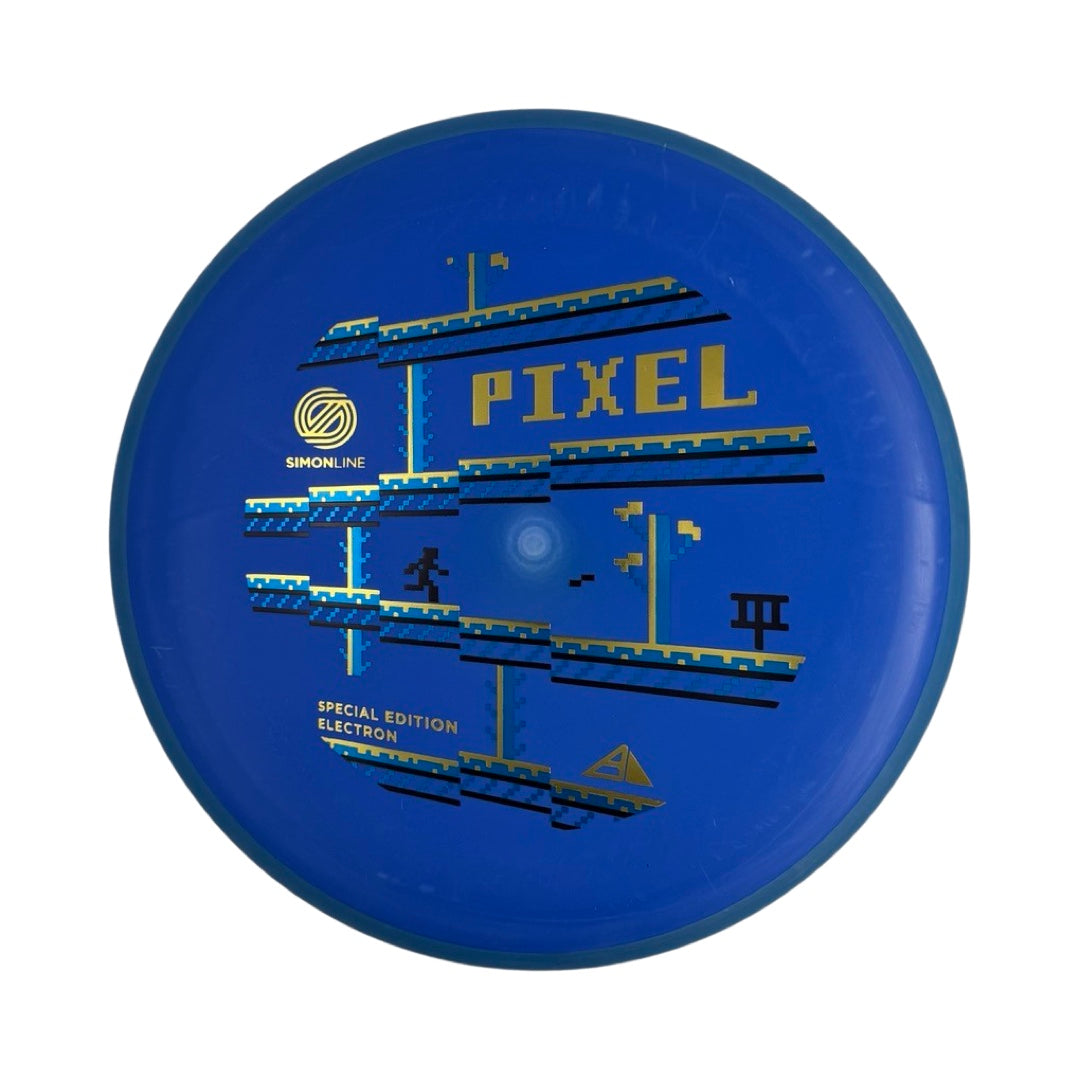 DiscGod - Disc Golf Store