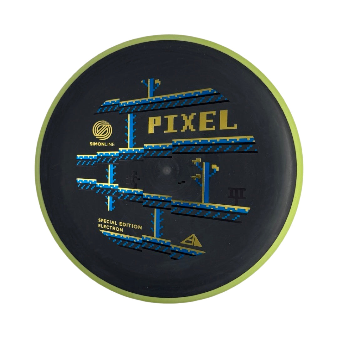 DiscGod - Disc Golf Store