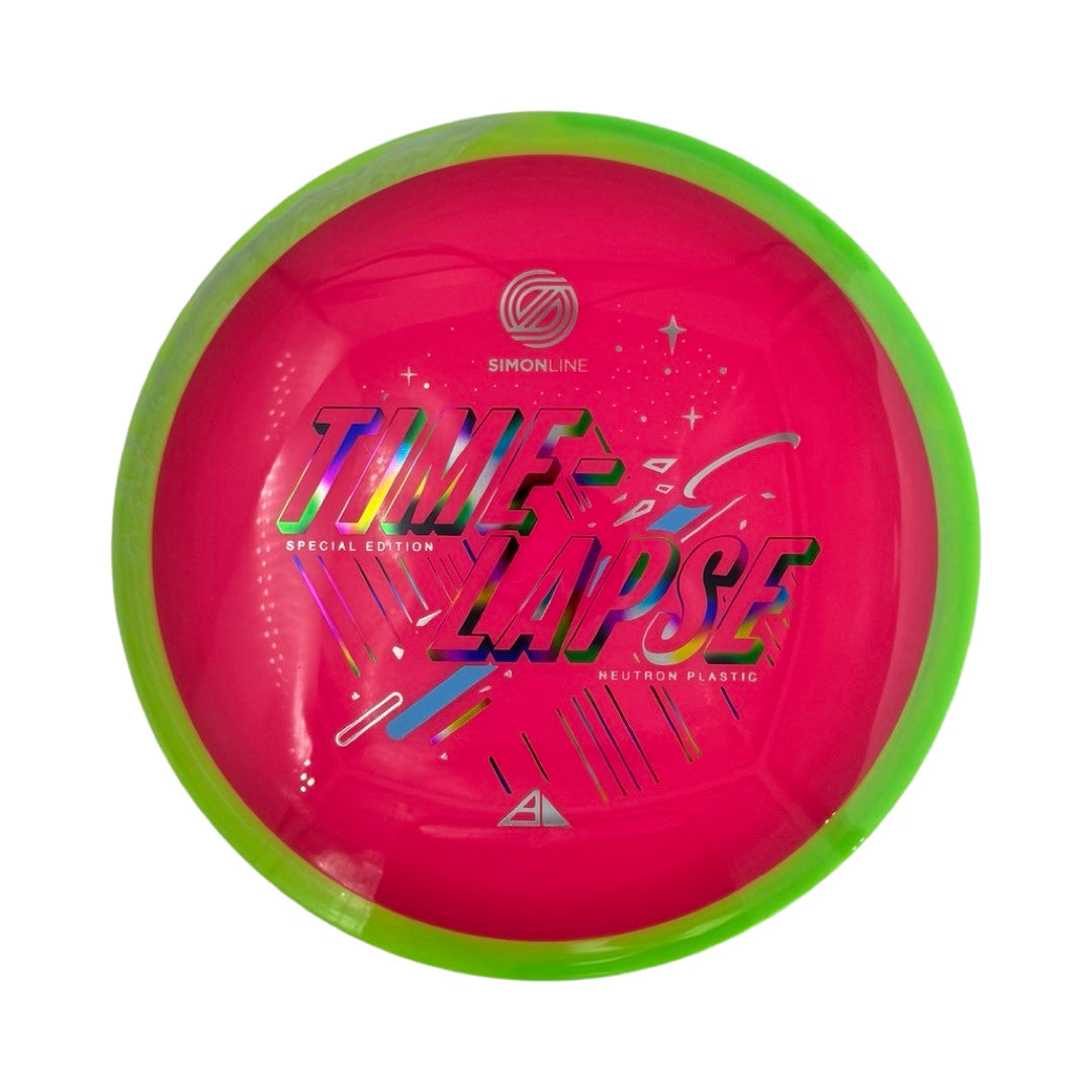 DiscGod - Disc Golf Store