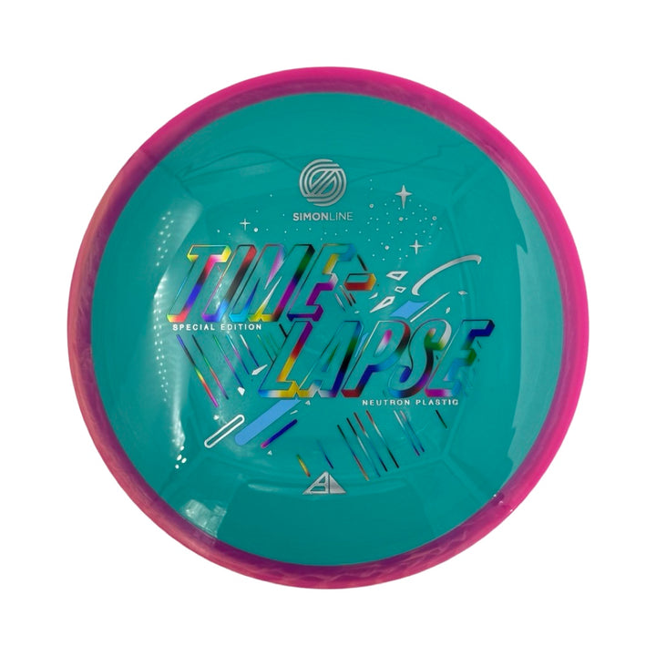 DiscGod - Disc Golf Store