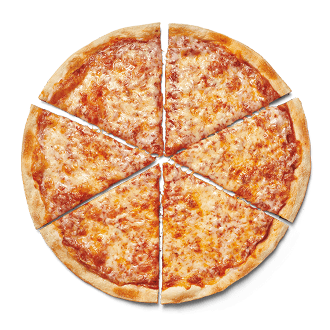 FULL COLOR CUSTOM DISCS *YOU CHOOSE THE IMAGE* – DiscGod